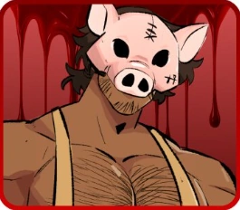 Leather | Dorian Wiki | Fandom