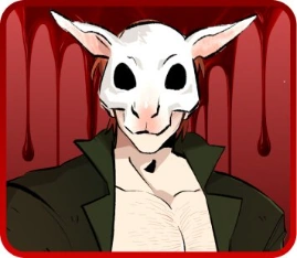 Jay | Dorian Wiki | Fandom