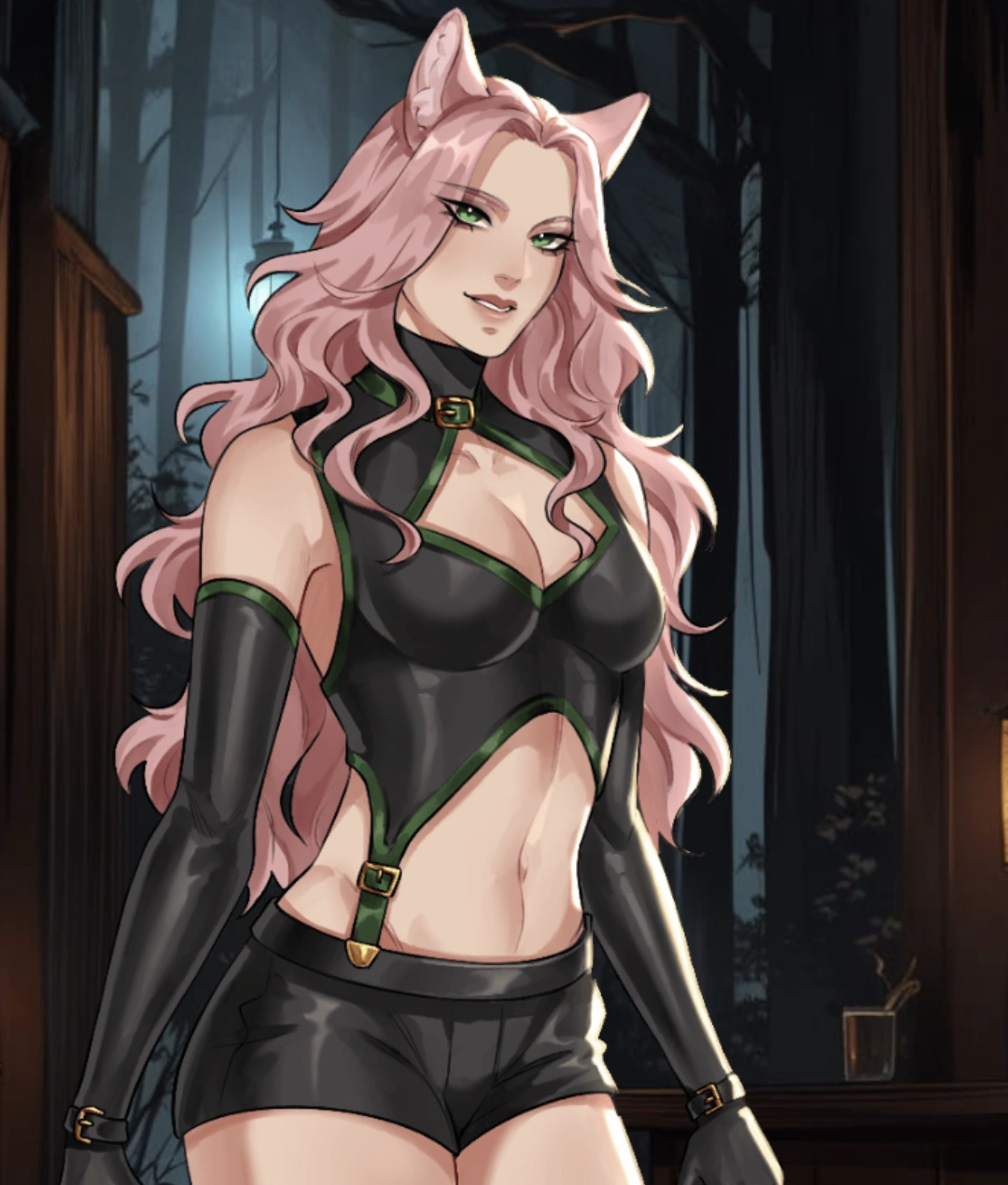 Astraea | Dorian Wiki | Fandom