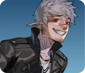 GW | Dorian Wiki | Fandom