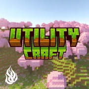 Dorios Studios Wiki | Fandom