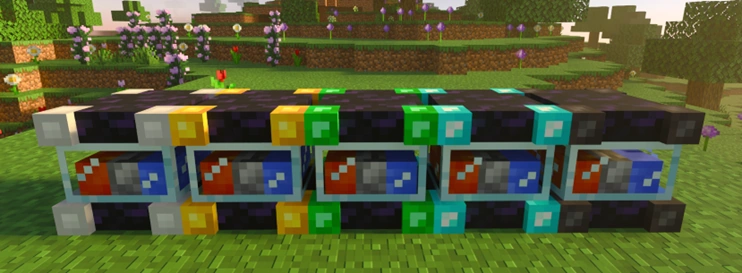 Cobblestone Generators | Dorios Studios Wiki | Fandom