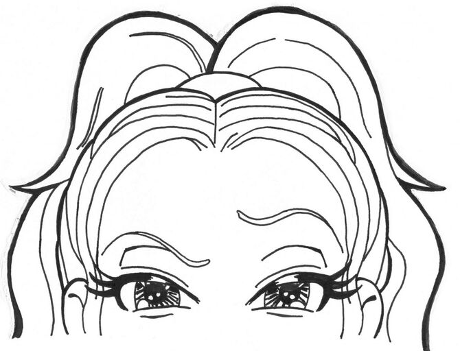 Dork Diaries Wiki | Fandom