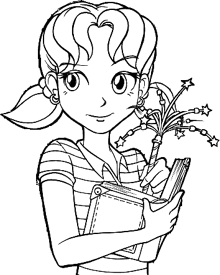 Dork Diaries | Dork Diaries Wiki | Fandom