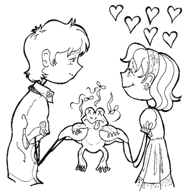 Brandon Roberts | Dork Diaries Wiki | Fandom