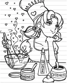 Nikki Maxwell | Dork Diaries Wiki | Fandom