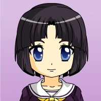 Violet Baker | Dork Diaries Wiki | Fandom