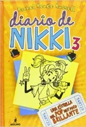 Nikki Maxwell (Gallery) | DorkDiaries Wiki | Fandom