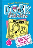 Nikki Maxwell (Gallery) | DorkDiaries Wiki | Fandom