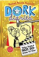 Nikki Maxwell (Gallery) | DorkDiaries Wiki | Fandom