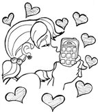 Nikki Maxwell (Gallery) | DorkDiaries Wiki | Fandom