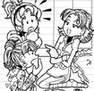 Dork Diaries: Tales From a Not-So-Fabulous Life/Full Summary ...