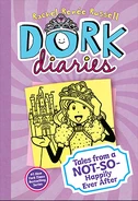 Nikki Maxwell (Gallery) | DorkDiaries Wiki | Fandom