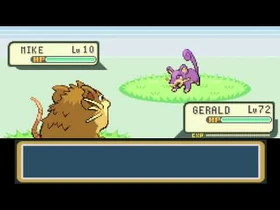 Rattata Reunion | Dorkly Wiki | Fandom