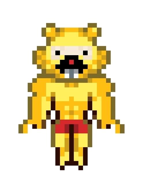 Peanut Butter | Dorkly Wiki | Fandom