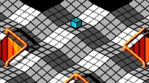 If Classic Games Had DLC | Dorkly Wiki | Fandom