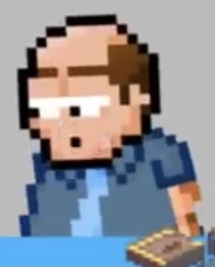 Tutor | Dorkly Wiki | Fandom