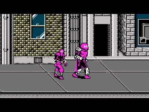 Undercover Videogame Boss | Dorkly Wiki | Fandom