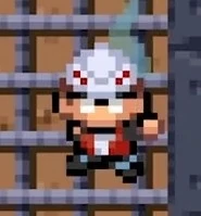 Rusty | Dorkly Wiki | Fandom