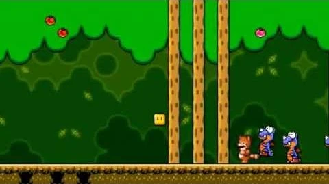 Mario Responds to PETA | Dorkly Wiki | Fandom