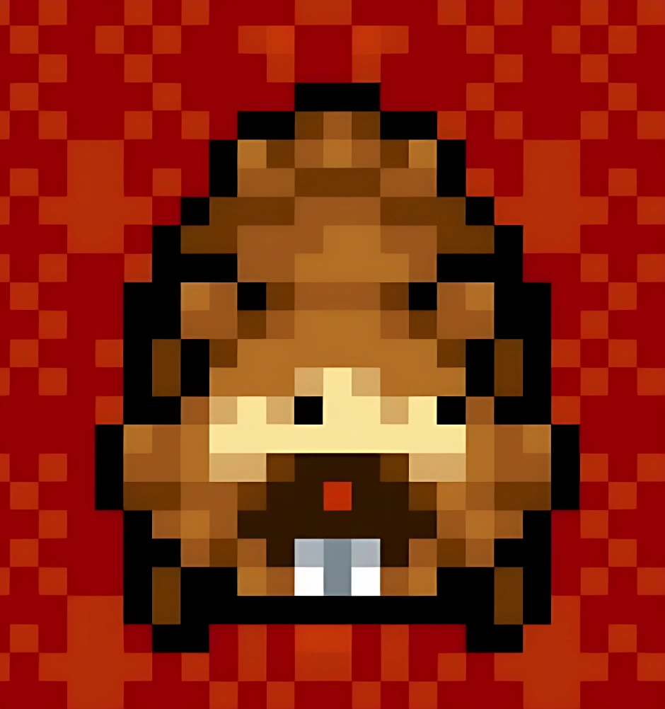 Bianca | Dorkly Wiki | Fandom