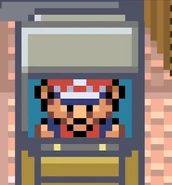 Red (Pokemon) | Dorkly Wiki | Fandom