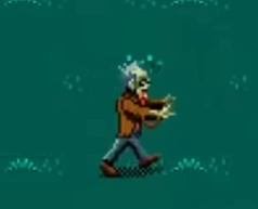 Zombies | Dorkly Wiki | Fandom