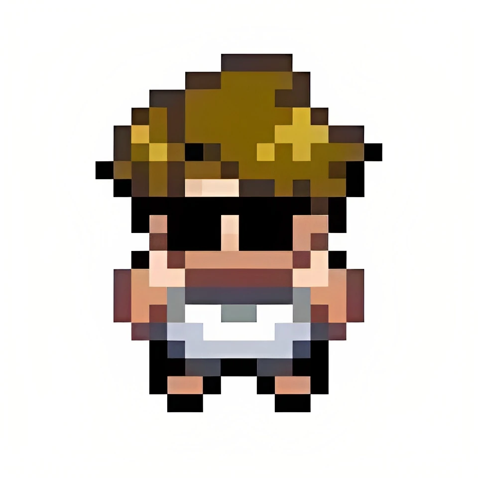 Battlebart | Dorkly Wiki | Fandom