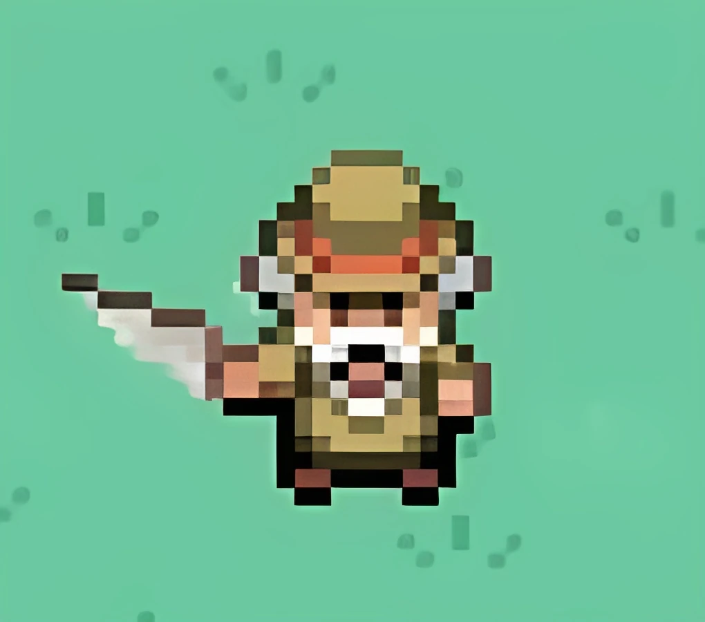 Doug | Dorkly Wiki | Fandom