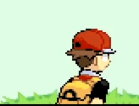 Rusty | Dorkly Wiki | Fandom