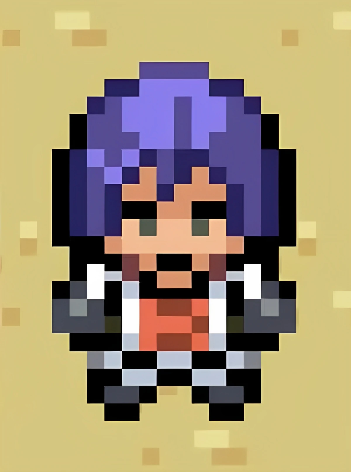 James | Dorkly Wiki | Fandom