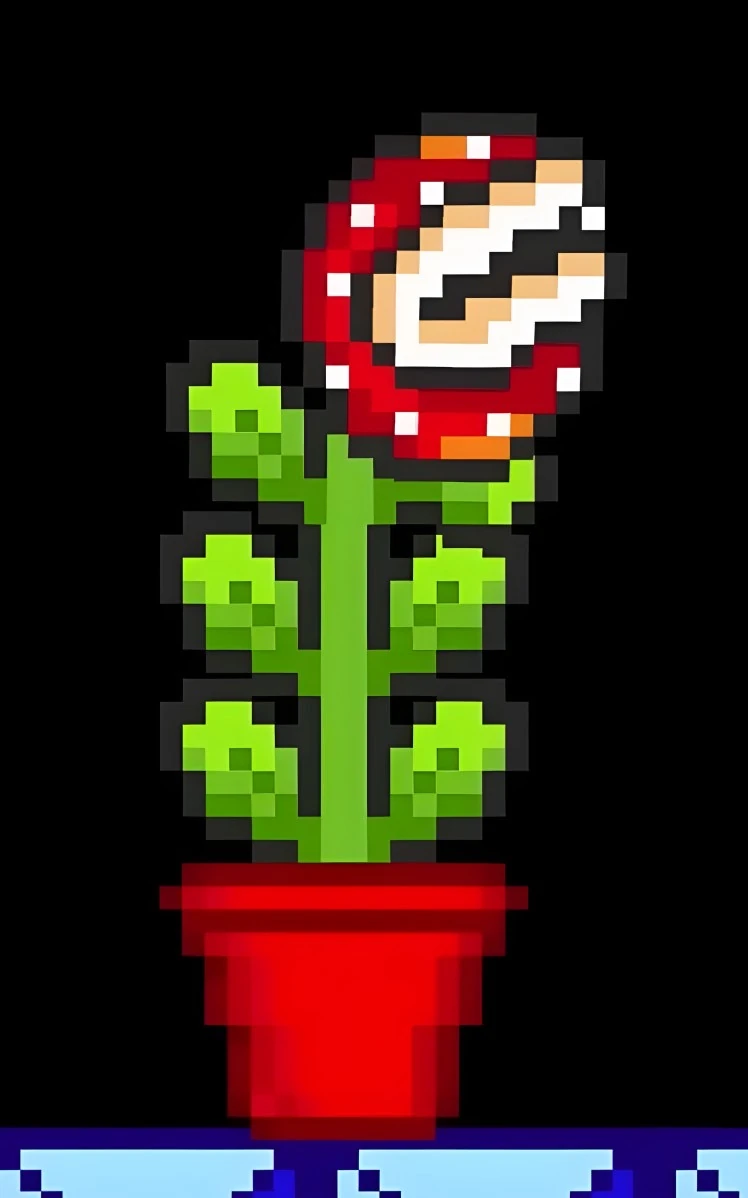 Norm | Dorkly Wiki | Fandom