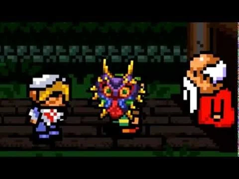 Videogame Trick-or-Treating | Dorkly Wiki | Fandom