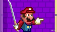 Mario | Dorkly Wiki | Fandom