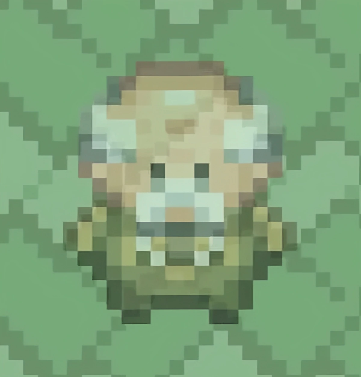 Crispin | Dorkly Wiki | Fandom