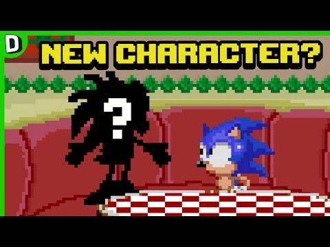 The Shocking New Character in the Next Sonic The Hedgehog Movie ...