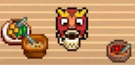 Darumaka | Dorkly Wiki | Fandom