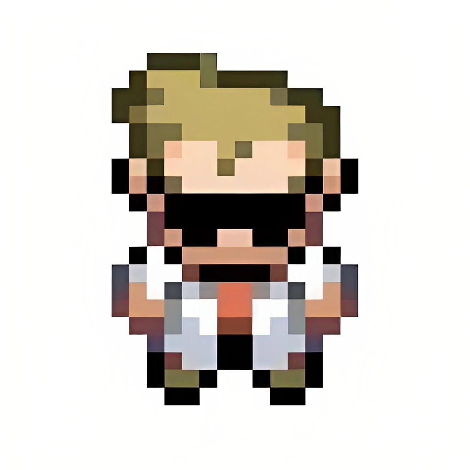 Professor Tree | Dorkly Wiki | Fandom