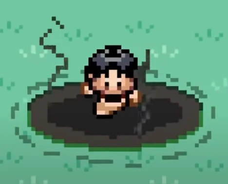 Red (Pokemon)/Red Dimension | Dorkly Wiki | Fandom