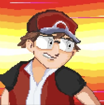 Rusty | Dorkly Wiki | Fandom