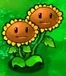 Twin Sunflower | Dorkly Wiki | Fandom
