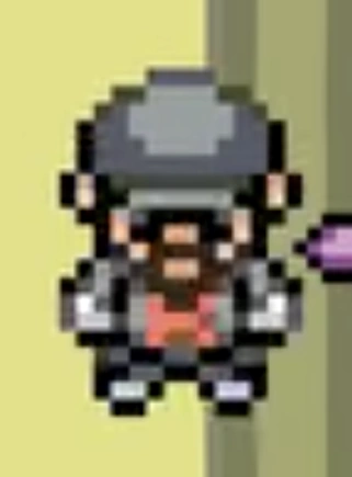 Dennis | Dorkly Wiki | Fandom