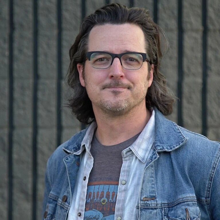 Clint Gage | Dorkly Wiki | Fandom