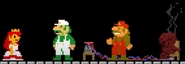 Toad | Dorkly Wiki | Fandom