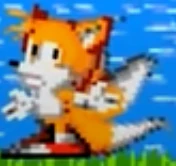 Tailz | Dorkly Wiki | Fandom