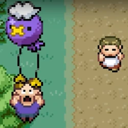 Pokemon X And Y Starters Dorkly