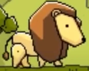 Lion | Dorkly Wiki | Fandom