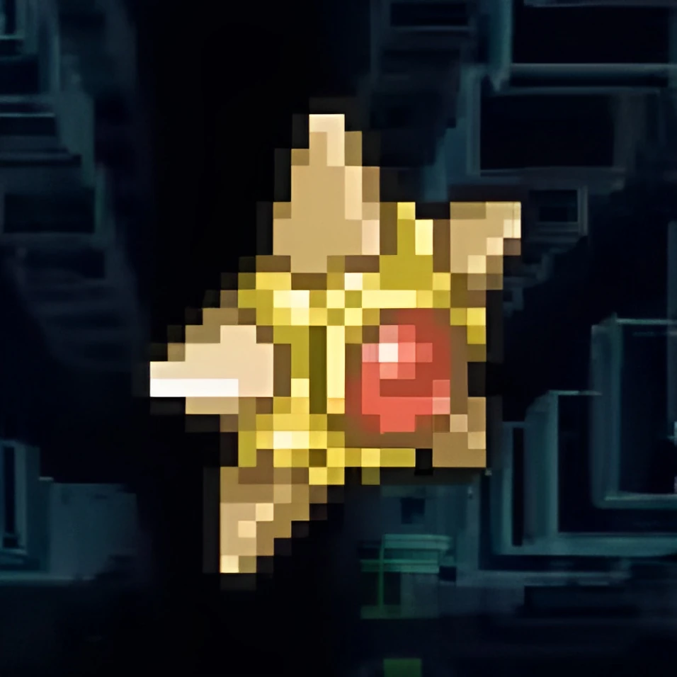 Jeremy | Dorkly Wiki | Fandom