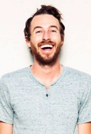 Jake Hurwitz | Dorkly Wiki | Fandom