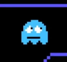 Inky | Dorkly Wiki | Fandom